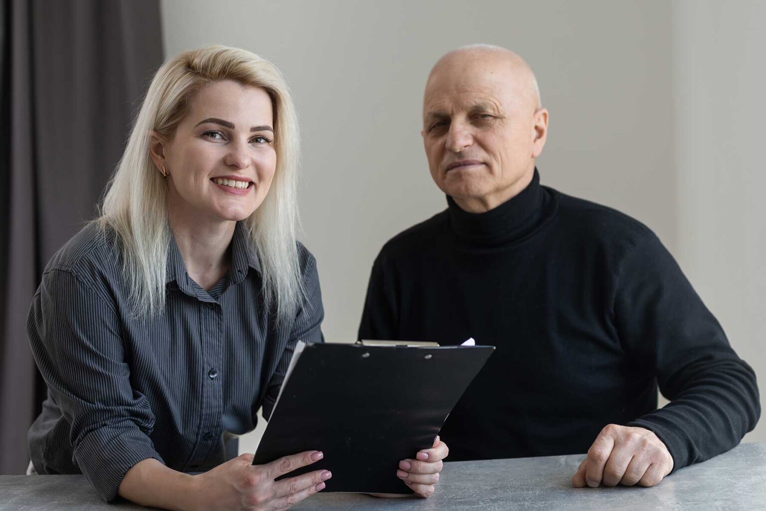 What Is Motivational Interviewing Therapy? | MI Therapy